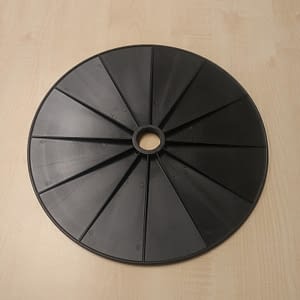 Pasture Meters UK Quality Plate Meters | Pasture Meters UK