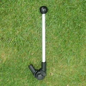 Pasture Meters UK Quality Plate Meters | Pasture Meters UK